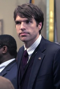 Veep: Season 4, Episode 4 | Rotten Tomatoes