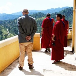 Digital Dharma - Rotten Tomatoes