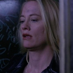 Stormy Weathers - Rotten Tomatoes