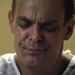 Jeremy Childs - Rotten Tomatoes