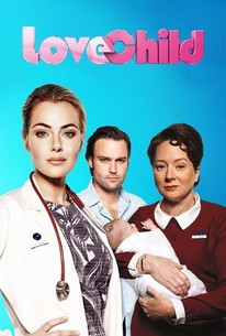 Love Child | Rotten Tomatoes