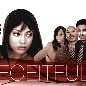 Deceitful - Rotten Tomatoes