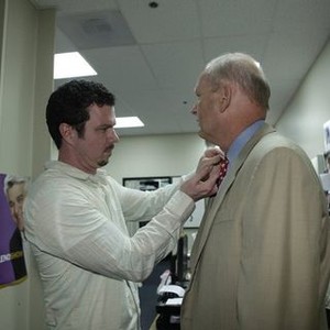 Tim Stack - Rotten Tomatoes