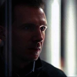 Red Dragon - Rotten Tomatoes