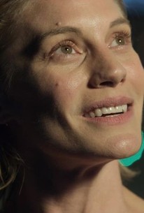 Another Life: Season 1, Episode 1 | Rotten Tomatoes