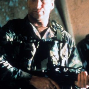 Active Stealth - Rotten Tomatoes