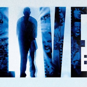 Martin Lawrence Live: Runteldat - Rotten Tomatoes