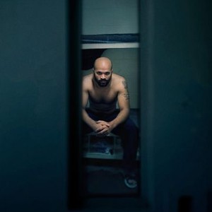 60 Days In: Time Out - Rotten Tomatoes