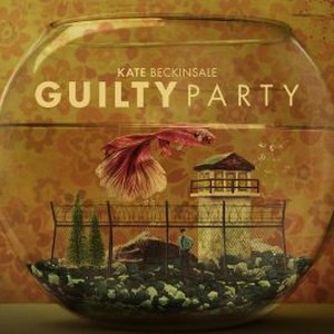 Guilty Party - Rotten Tomatoes