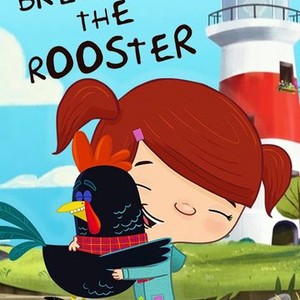 Brewster the Rooster - Rotten Tomatoes