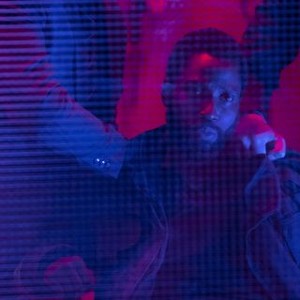 Tenet - Rotten Tomatoes