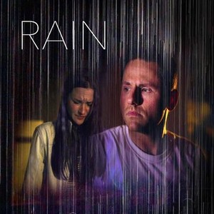 Rain - Rotten Tomatoes