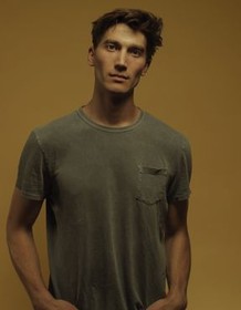 Jeff Ryan | Rotten Tomatoes