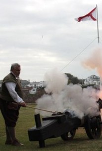 Time Team: Season 18, Episode 8 | Rotten Tomatoes