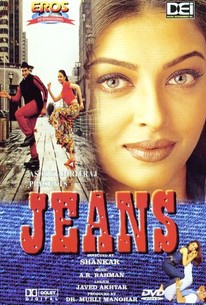 Jeans (1998) - Rotten Tomatoes
