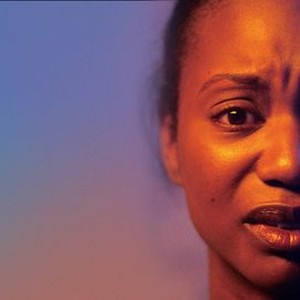 Intercept - Rotten Tomatoes