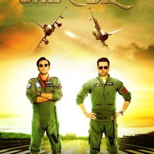 Sherdil - Rotten Tomatoes