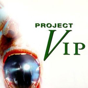 Project Viper - Rotten Tomatoes