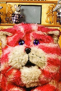 Bagpuss: Season 1, Episode 13 | Rotten Tomatoes
