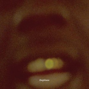 Lemonade - Rotten Tomatoes