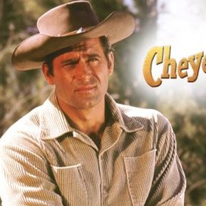 Cheyenne: Season 1, Episode 2 - Rotten Tomatoes