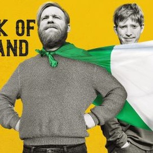 Frank of Ireland - Rotten Tomatoes