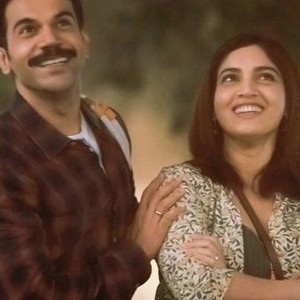 Badhaai Do - Rotten Tomatoes