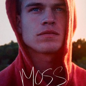 Moss - Rotten Tomatoes