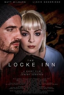 The Locke Inn | Rotten Tomatoes