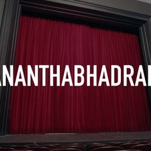 Ananthabhadram - Rotten Tomatoes