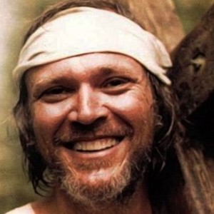 The Cross - Rotten Tomatoes