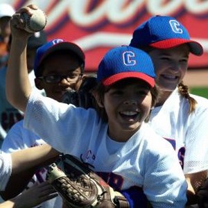 Home Run Showdown - Rotten Tomatoes