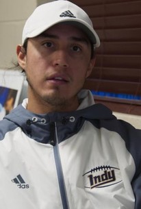 Last Chance U: INDY: Part 1, Episode 6 | Rotten Tomatoes