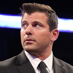 Matthew Kaye - Rotten Tomatoes