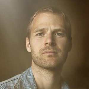 The Healer - Rotten Tomatoes