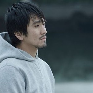 Magic Utopia - Rotten Tomatoes