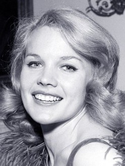 Carroll Baker Movies Carroll Baker Turned 90 | IMDB V2.3