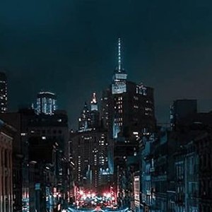 The Last Turn - Rotten Tomatoes