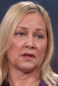 Dr. Phil: Season 19, Episode 82 | Rotten Tomatoes