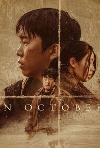 In October | Rotten Tomatoes