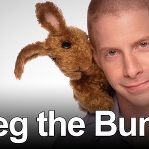 Greg the Bunny - Rotten Tomatoes