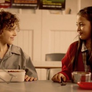 Spaghetti - Rotten Tomatoes