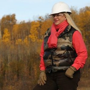 Alaska Gold Diggers: Season 1, Episode 6 - Rotten Tomatoes