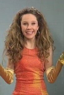 The Amanda Show: Season 2, Episode 15 - Rotten Tomatoes