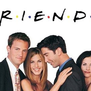 Friends: Season 8, Episode 15 - Rotten Tomatoes