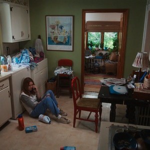 A Little Help - Rotten Tomatoes