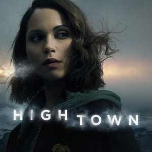 Hightown - Rotten Tomatoes