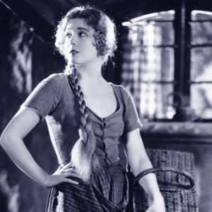 The Awakening - Rotten Tomatoes