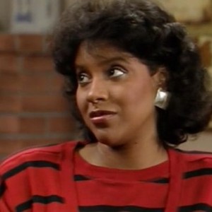 The Cosby Show: Season 3, Episode 4 - Rotten Tomatoes