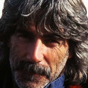 Shakedown - Rotten Tomatoes